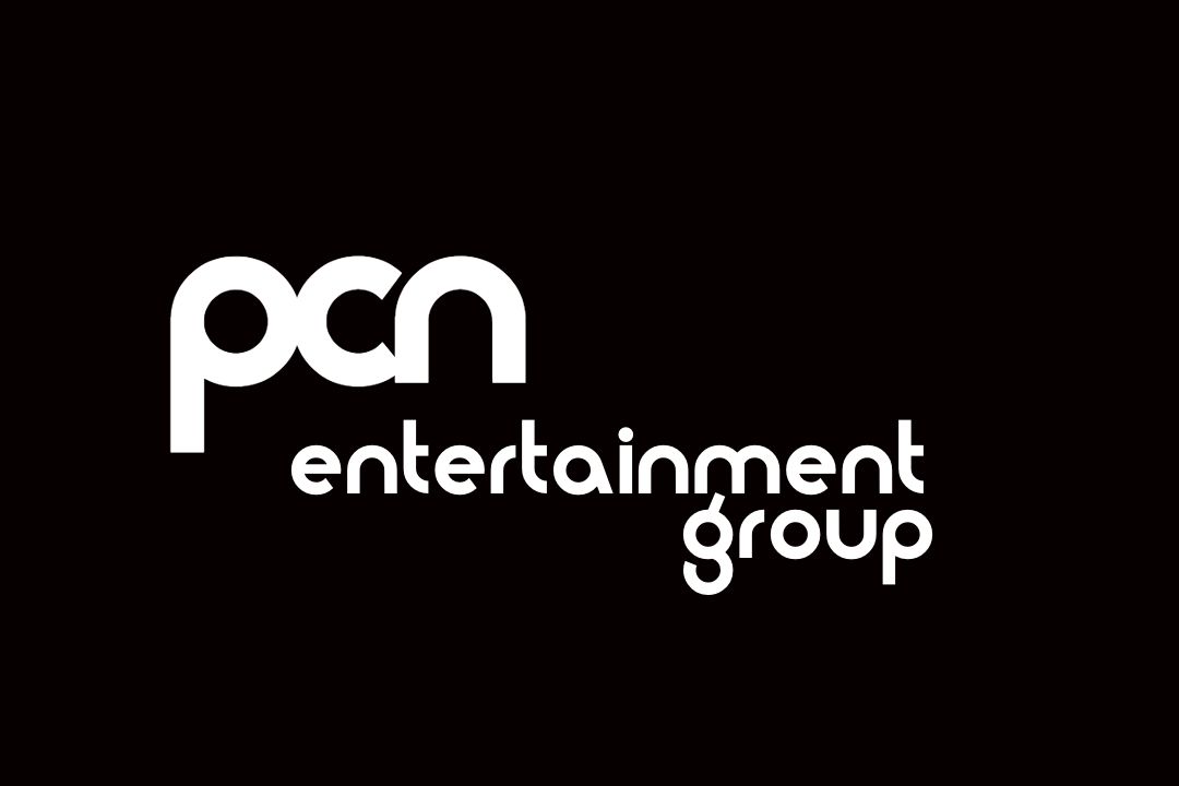 PCN Entertainment | A modern nightlife entertainment company
