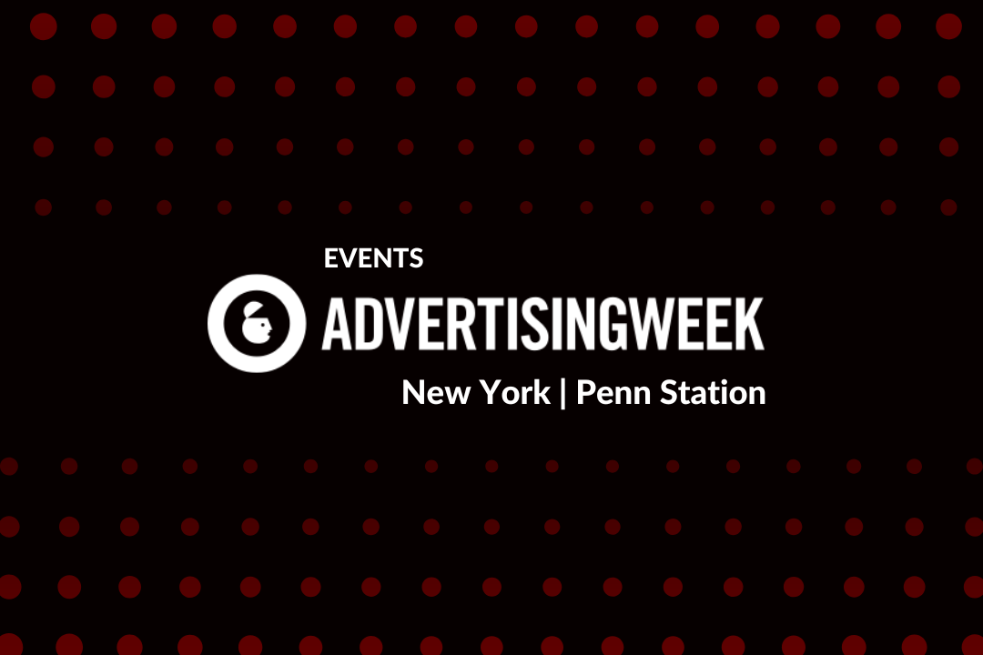 Insights from Paramount and Live Nation at Advertising Week NYC